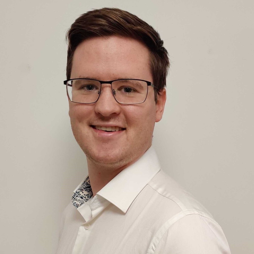 Breaking Media Limited - Top Quality Digital Sport Content