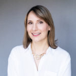 Breaking Media Limited - Top Quality Digital Sport Content