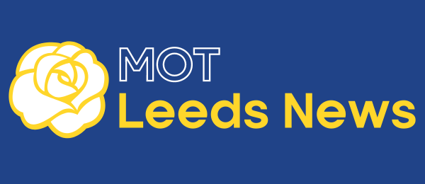 Breaking Media Limited - Top Quality Digital Sport Content